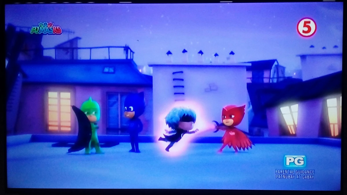 November 26, 2024 | TV5 Schedule Archives Wiki | Fandom