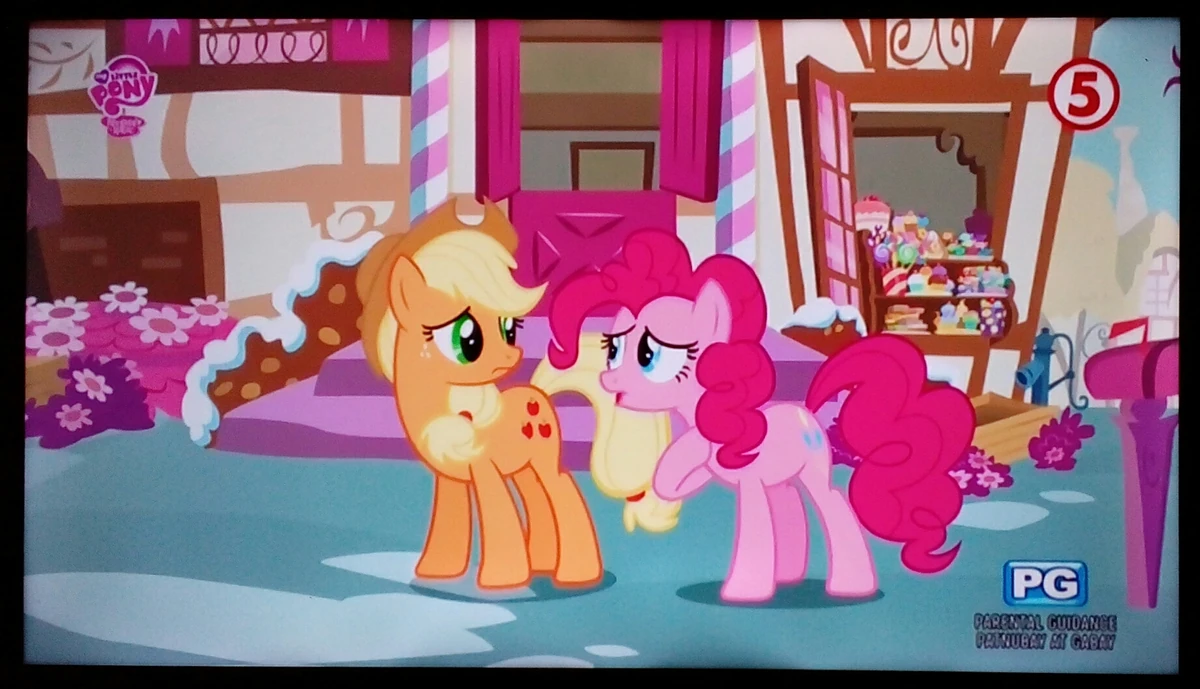 March 19, 2024 | TV5 Schedule Archives Wiki | Fandom