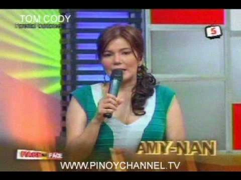 March 31, 2010 | TV5 Schedule Archives Wiki | Fandom