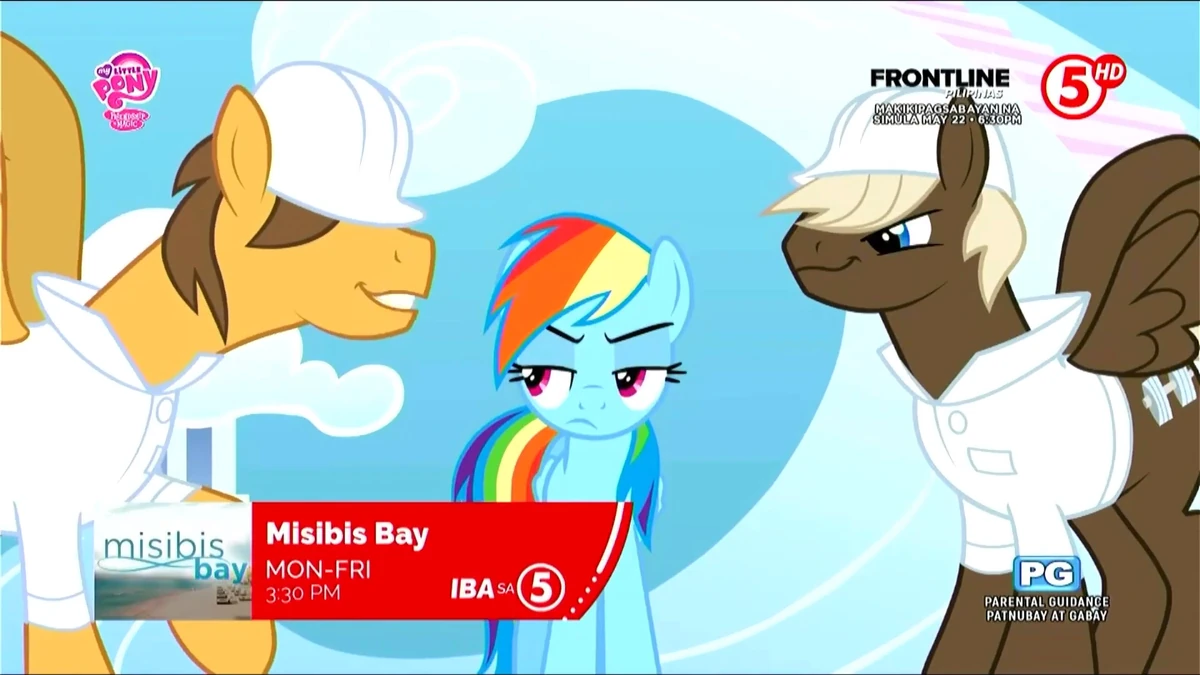 May 22, 2023 | TV5 Schedule Archives Wiki | Fandom