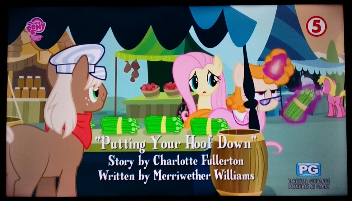 Category:Schedules | TV5 Schedule Archives Wiki | Fandom