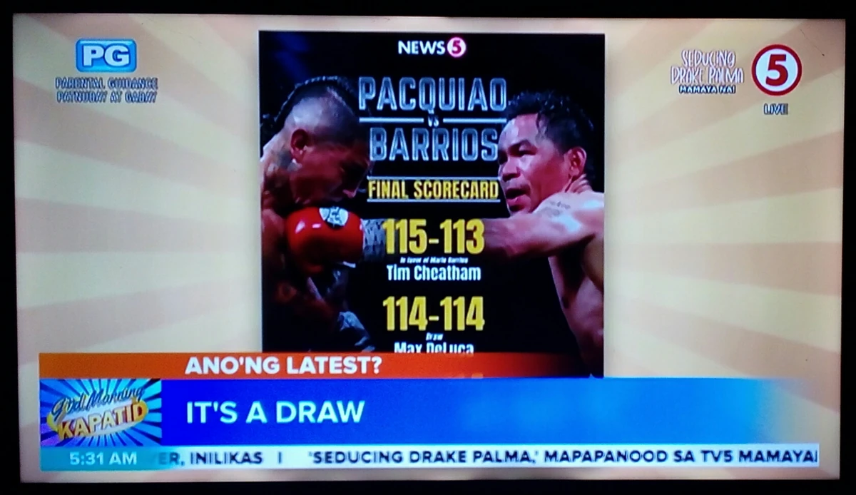 July 21, 2025 | TV5 Schedule Archives Wiki | Fandom