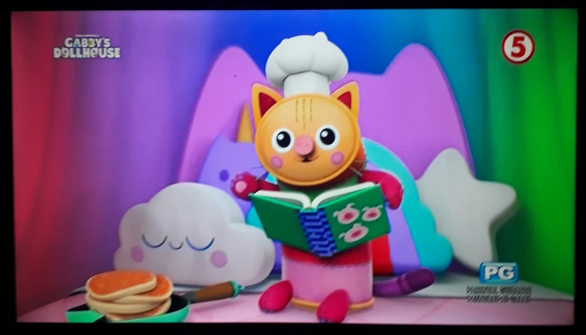 August 17, 2024 | TV5 Schedule Archives Wiki | Fandom