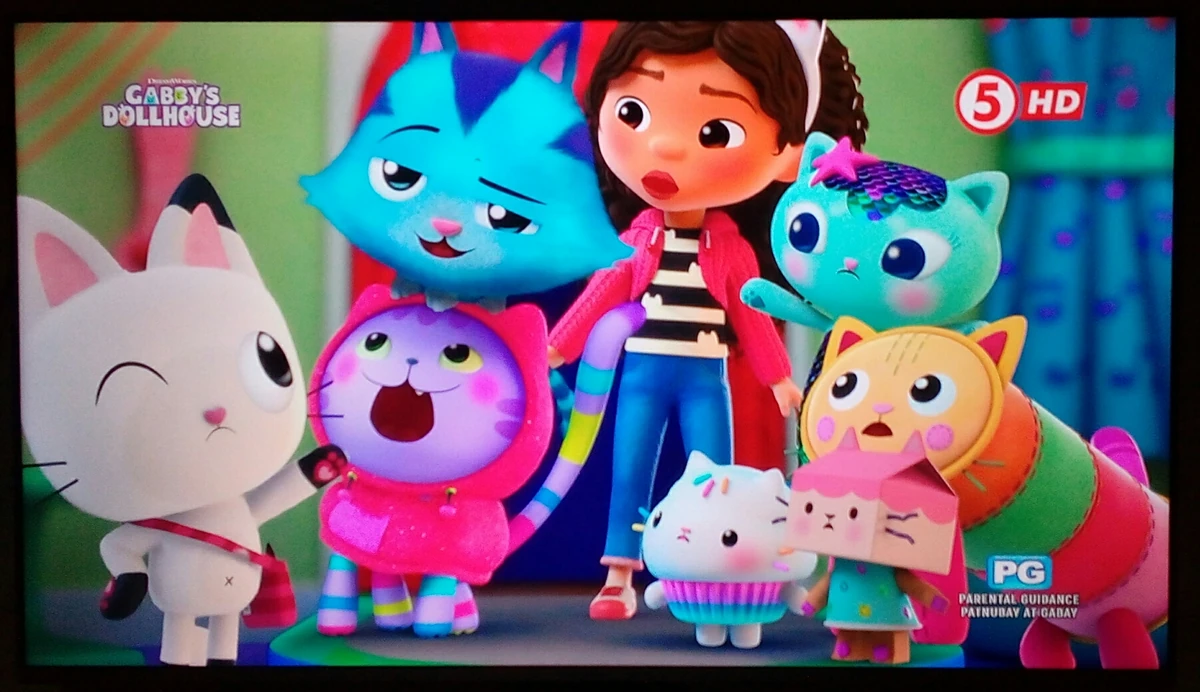 May 26, 2024 | TV5 Schedule Archives Wiki | Fandom