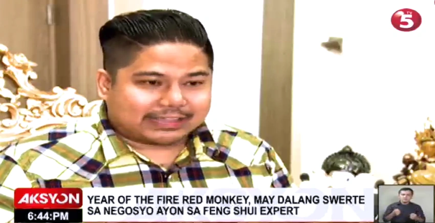 December 29, 2015 | TV5 Schedule Archives Wiki | Fandom