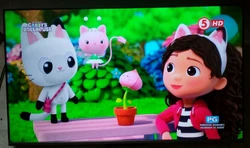 May 4, 2024 | TV5 Schedule Archives Wiki | Fandom