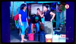 March 10, 2025 | TV5 Schedule Archives Wiki | Fandom