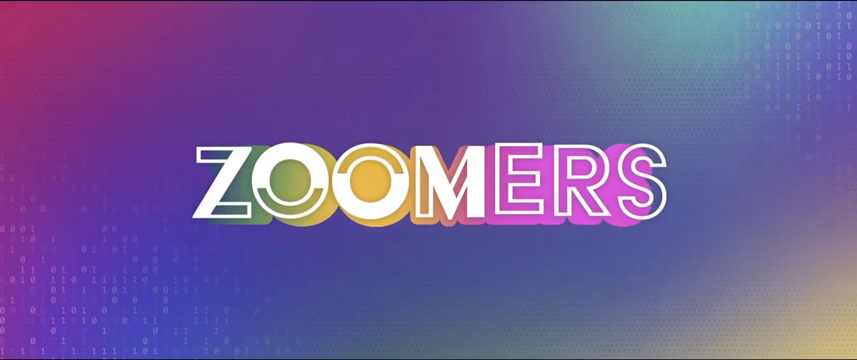 Zoomers | TV5 Schedule Archives Wiki | Fandom
