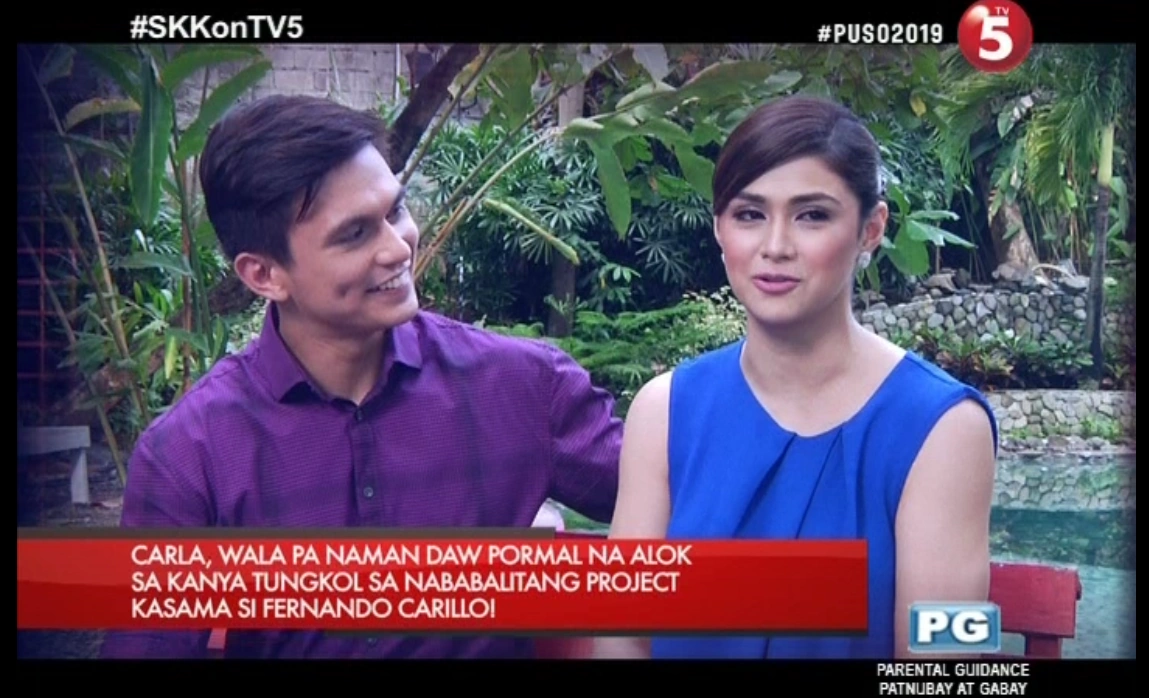 August 3, 2015 | TV5 Schedule Archives Wiki | Fandom