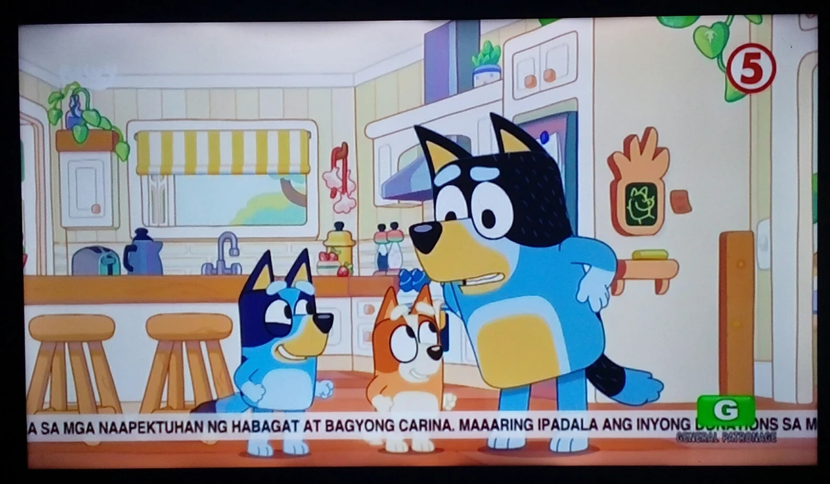 July 25, 2024 | TV5 Schedule Archives Wiki | Fandom