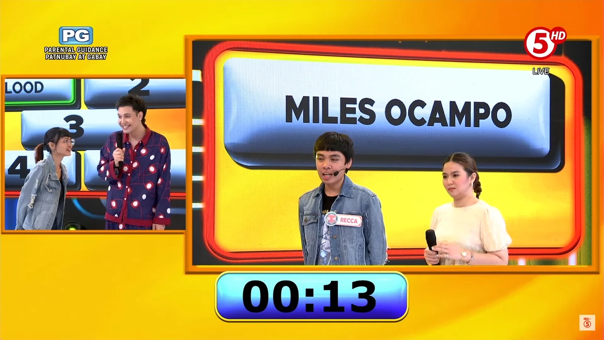 October 25, 2023 | TV5 Schedule Archives Wiki | Fandom