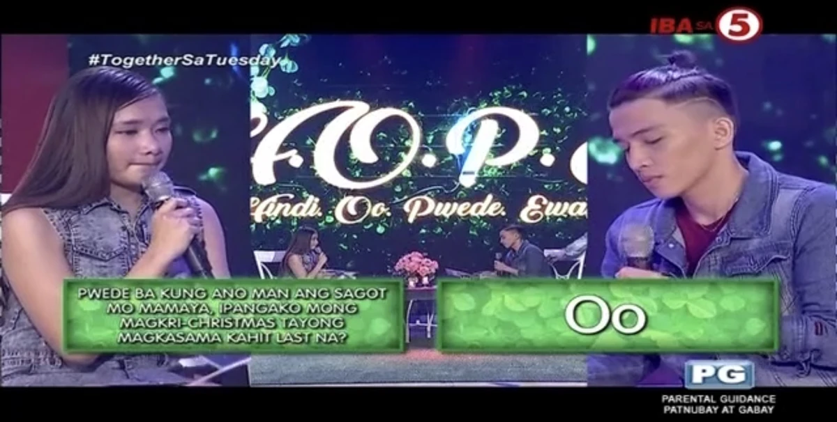 November 23, 2021 | TV5 Schedule Archives Wiki | Fandom