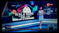 March 20, 2024 | TV5 Schedule Archives Wiki | Fandom