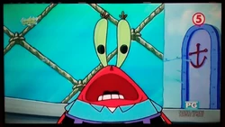 November 20, 2024 | TV5 Schedule Archives Wiki | Fandom