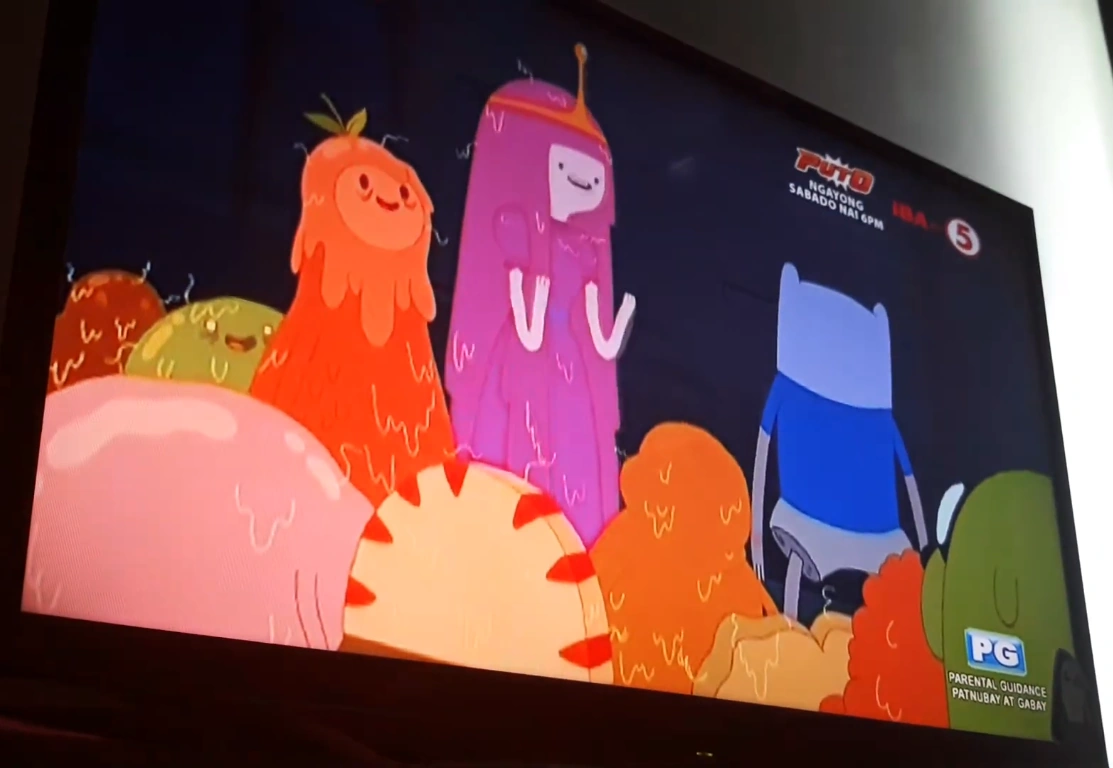 June 15, 2021 | TV5 Schedule Archives Wiki | Fandom