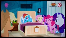 March 2, 2024 | TV5 Schedule Archives Wiki | Fandom