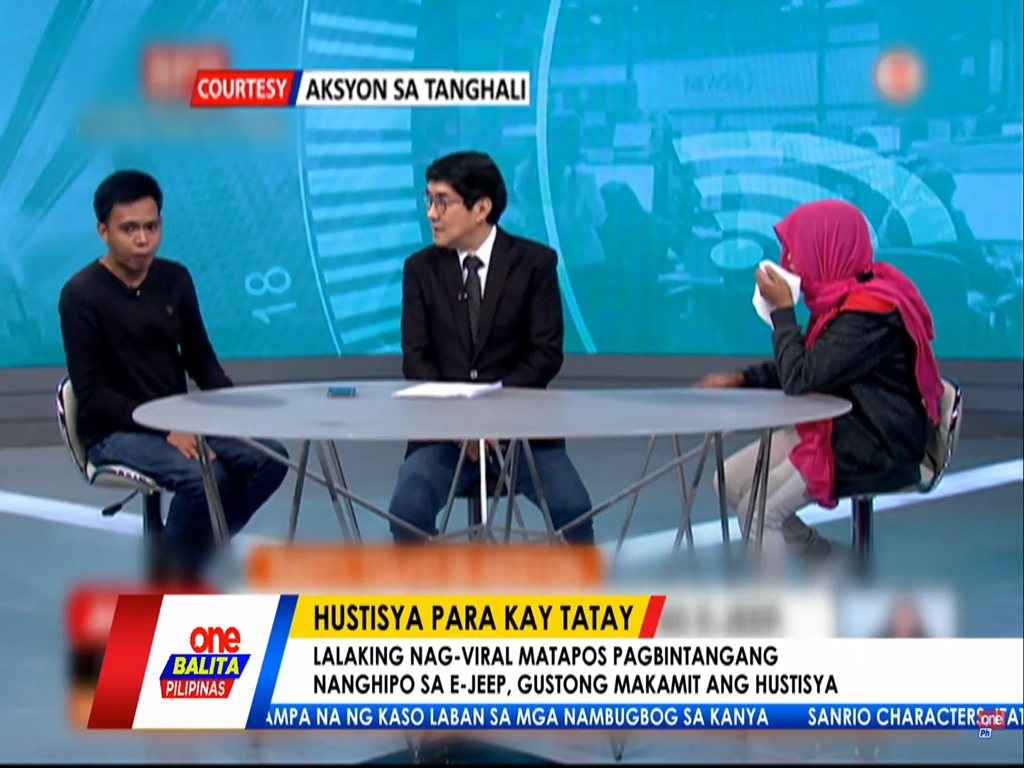 October 22, 2019 | TV5 Schedule Archives Wiki | Fandom