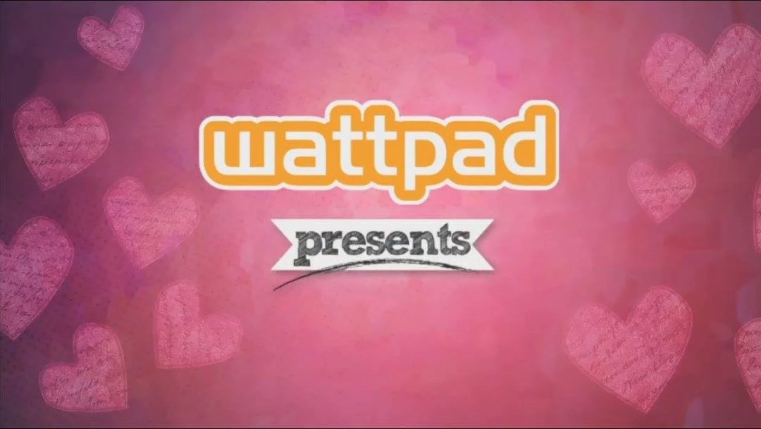 Wattpad Presents | TV5 Schedule Archives Wiki | Fandom