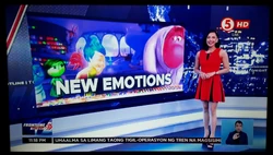 March 8, 2024 | TV5 Schedule Archives Wiki | Fandom