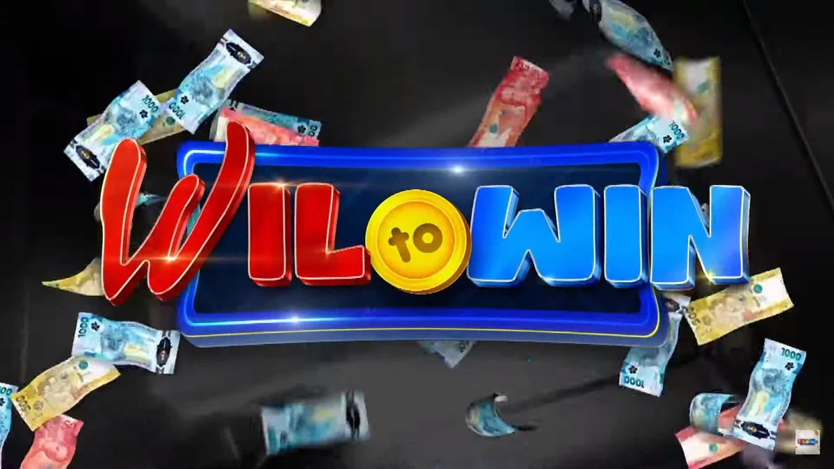 Wil to Win | TV5 Schedule Archives Wiki | Fandom