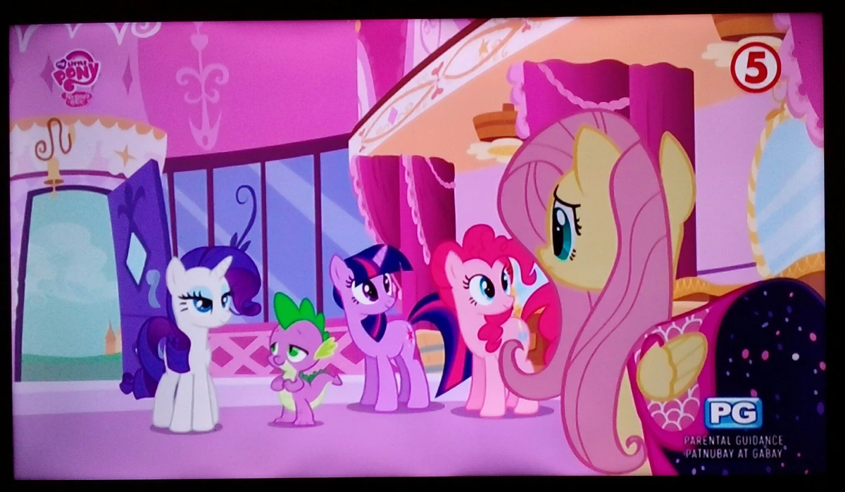 February 10, 2024 | TV5 Schedule Archives Wiki | Fandom