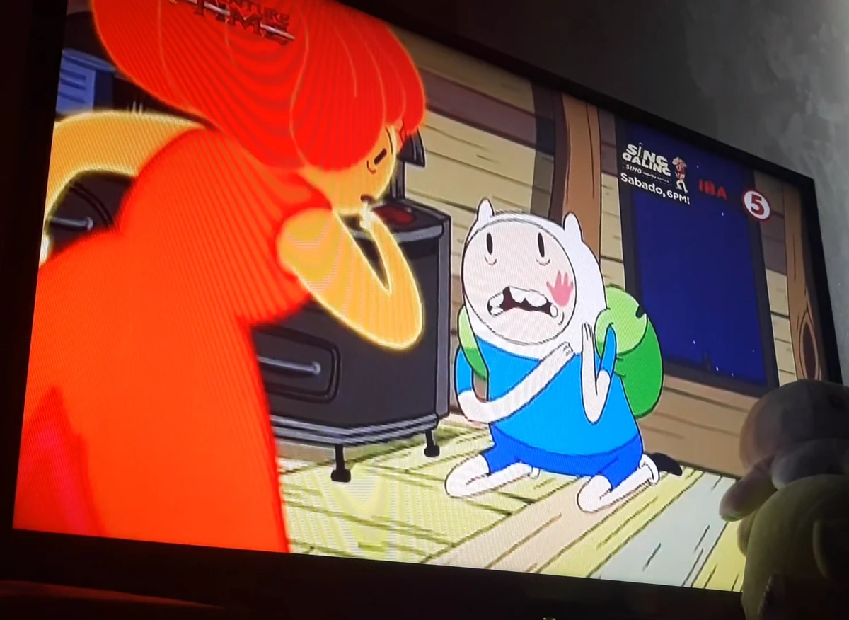 October 28, 2021 | TV5 Schedule Archives Wiki | Fandom