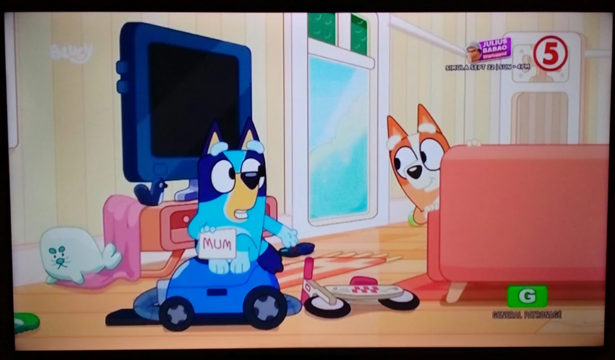 September 16, 2024 | TV5 Schedule Archives Wiki | Fandom