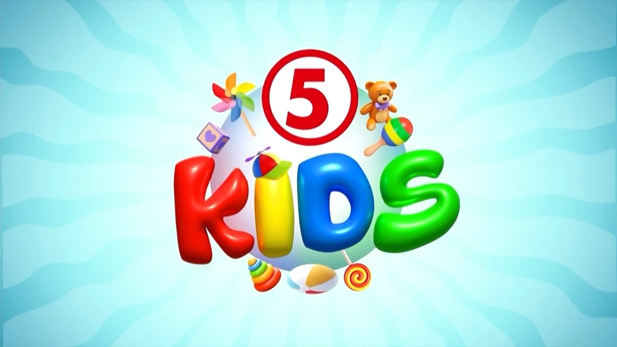 Programming Blocks | TV5 Schedule Archives Wiki | Fandom