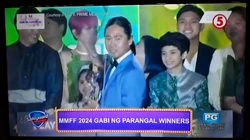 December 30, 2024 | TV5 Schedule Archives Wiki | Fandom