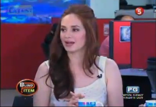 October 5, 2012 | TV5 Schedule Archives Wiki | Fandom