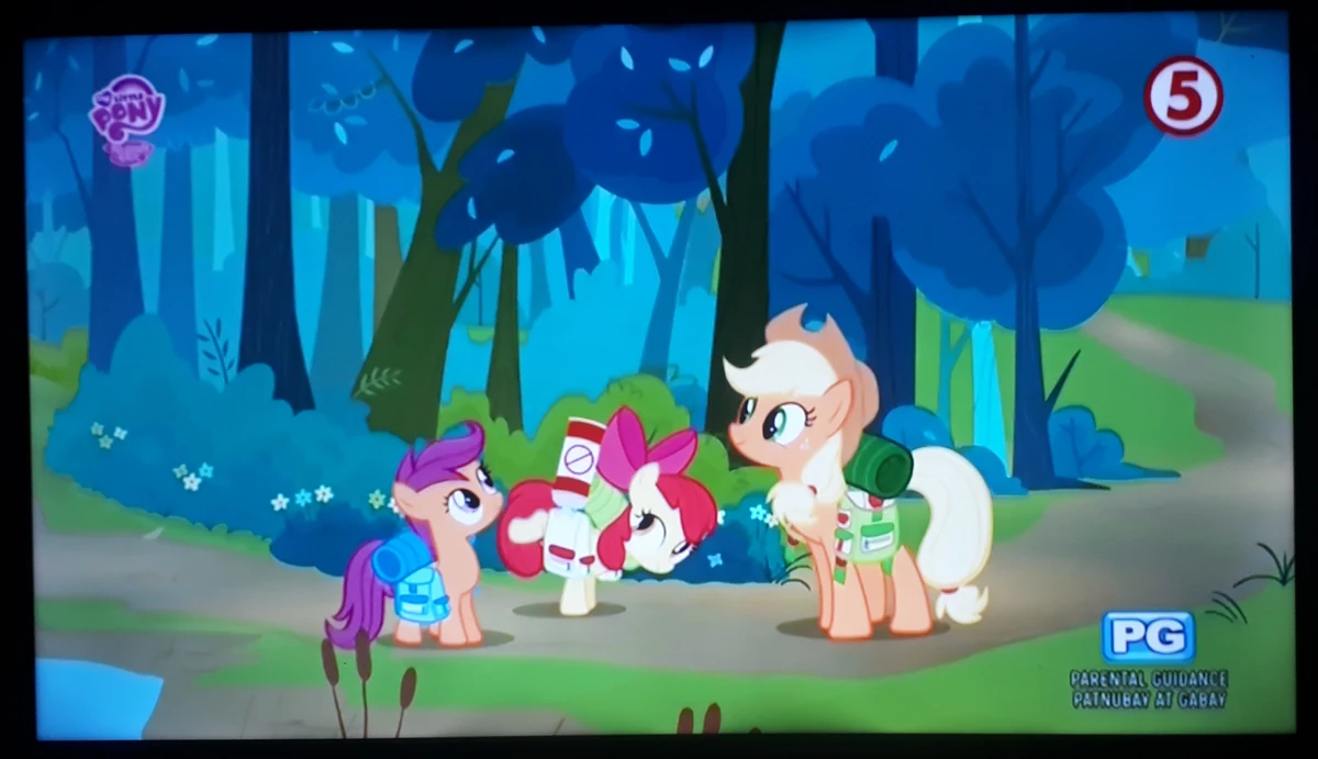 March 18, 2024 | TV5 Schedule Archives Wiki | Fandom