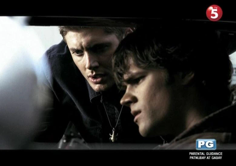 October 15, 2015 | TV5 Schedule Archives Wiki | Fandom