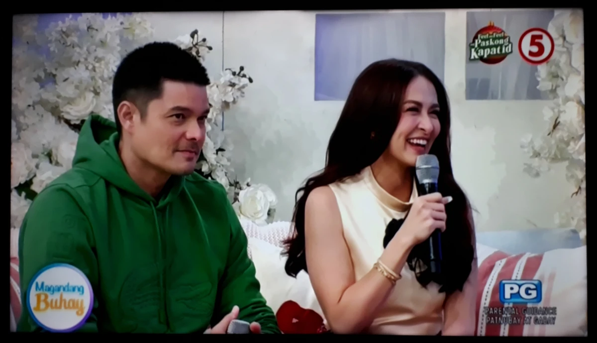 December 26, 2023 | TV5 Schedule Archives Wiki | Fandom