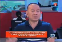 October 4, 2012 | TV5 Schedule Archives Wiki | Fandom