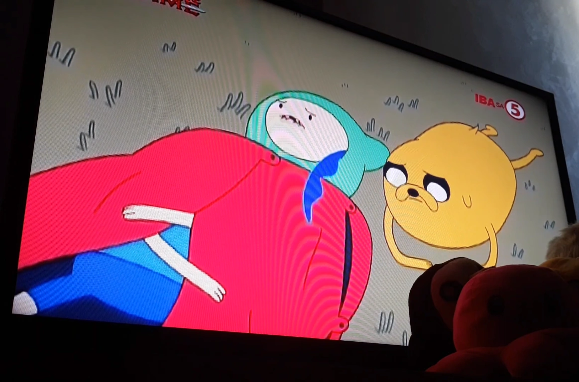 March 1, 2022 | TV5 Schedule Archives Wiki | Fandom