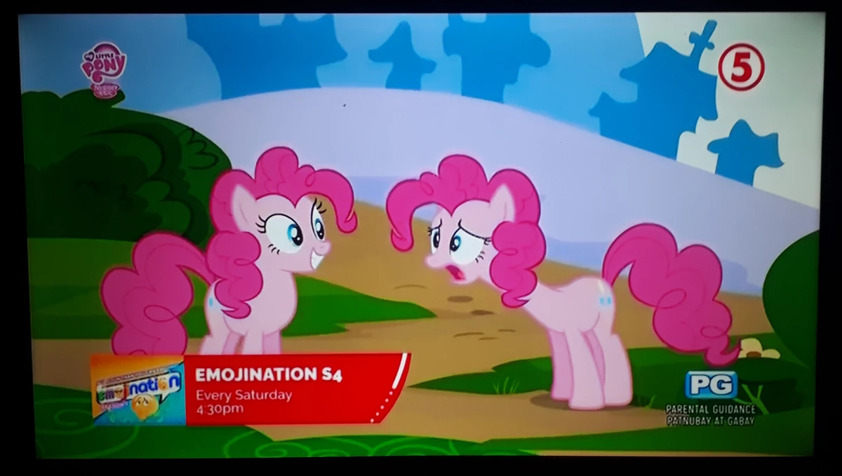 March 15, 2024 | TV5 Schedule Archives Wiki | Fandom