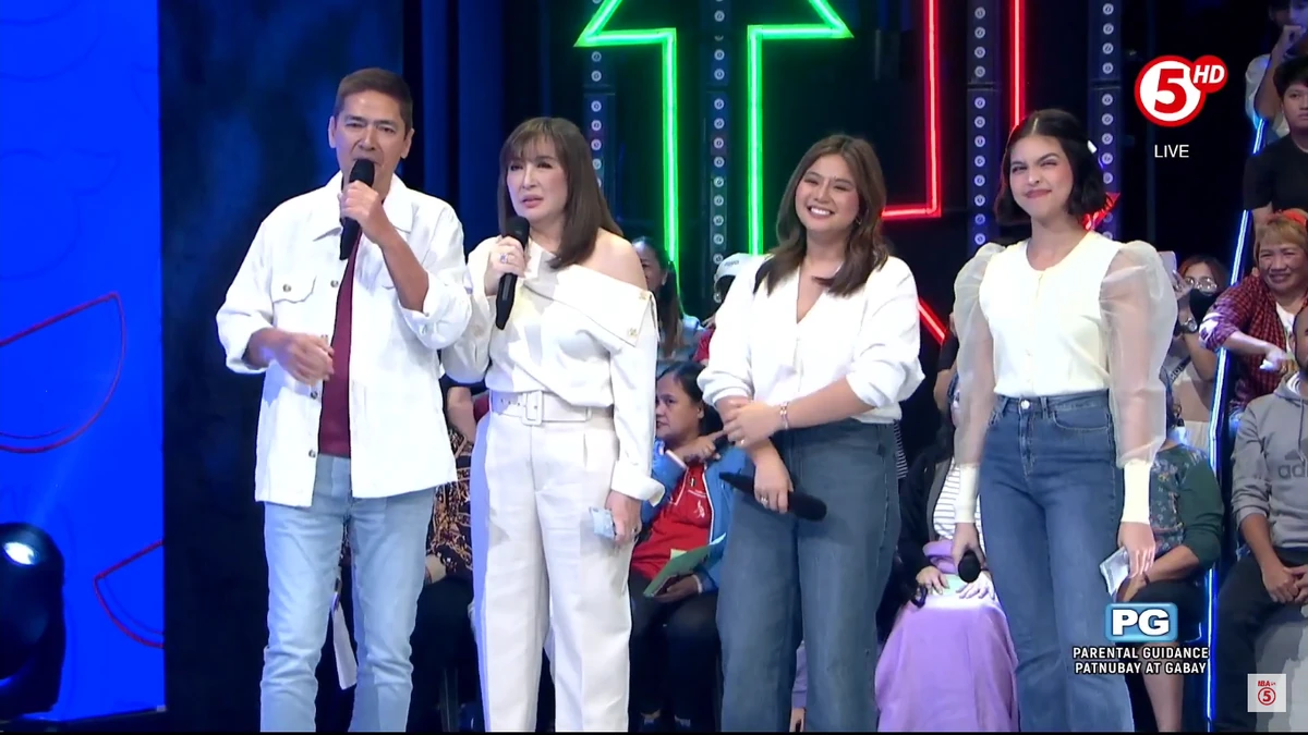 December 15, 2023 | TV5 Schedule Archives Wiki | Fandom