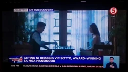 December 27, 2024 | TV5 Schedule Archives Wiki | Fandom