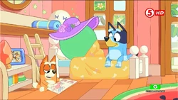 July 28, 2024 | TV5 Schedule Archives Wiki | Fandom