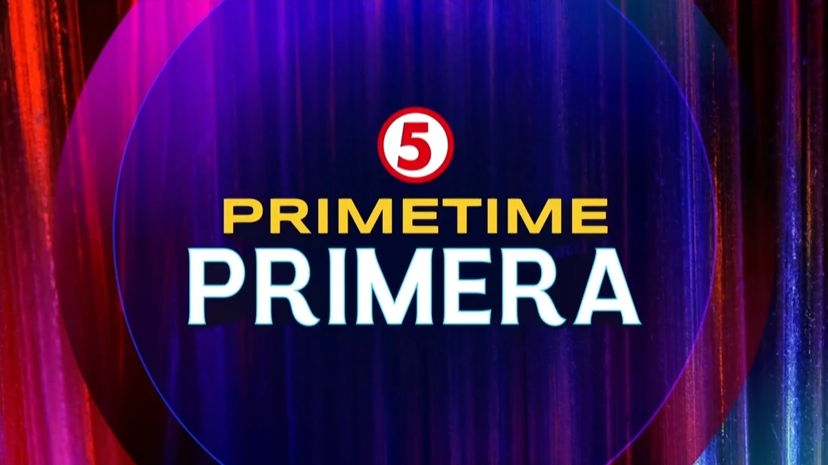 Primetime Primera | TV5 Schedule Archives Wiki | Fandom