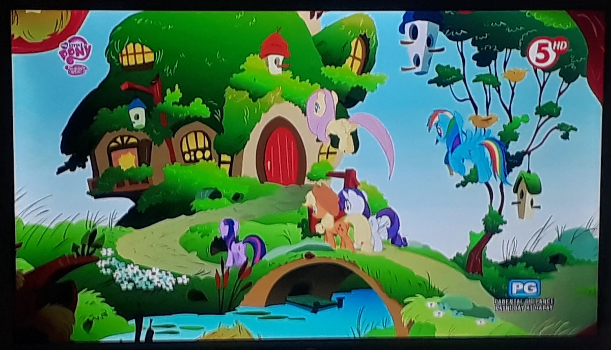 November 14, 2023 | TV5 Schedule Archives Wiki | Fandom