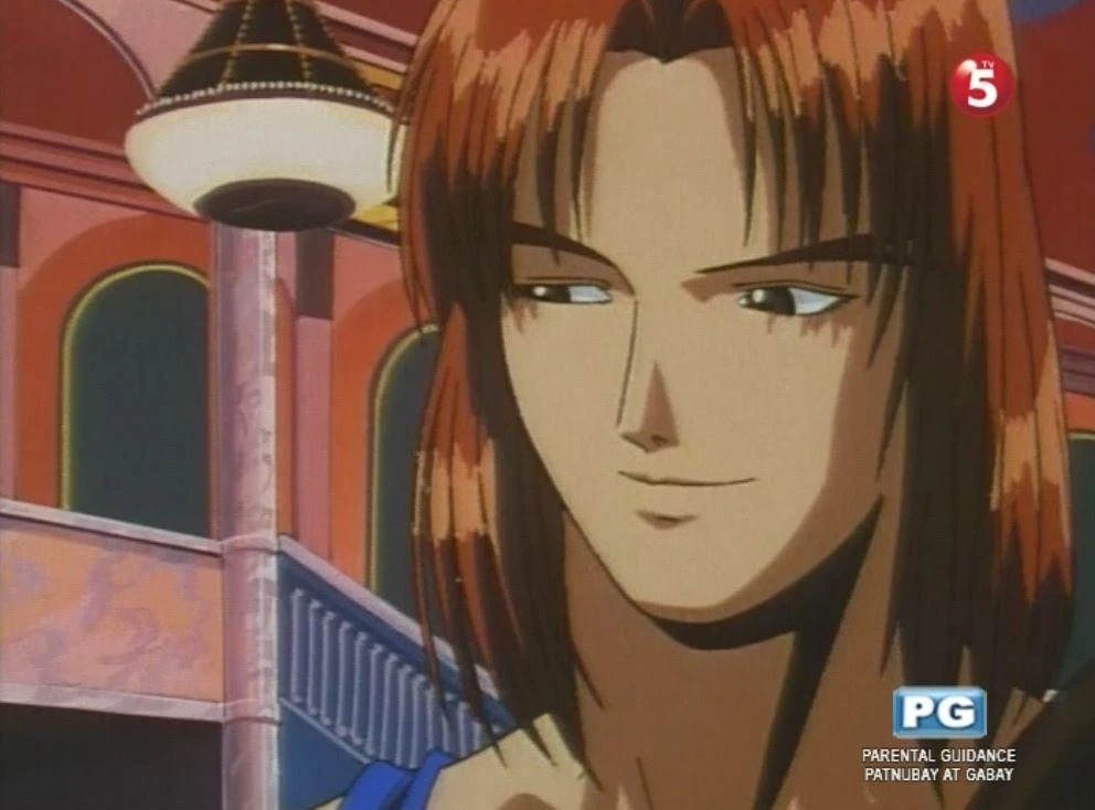 April 20, 2015 | TV5 Schedule Archives Wiki | Fandom