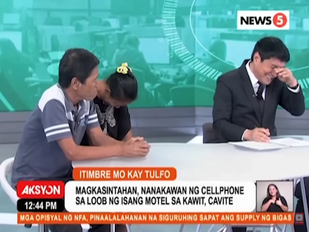 March 1, 2018 | TV5 Schedule Archives Wiki | Fandom