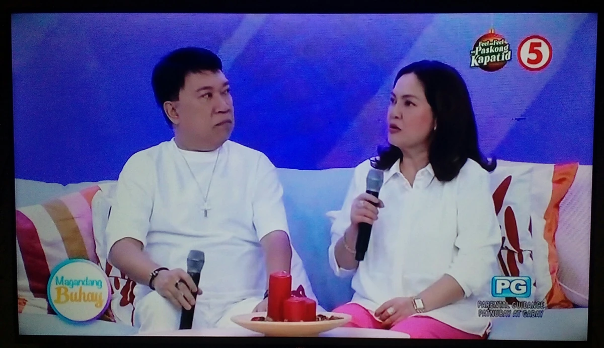 November 29, 2023 | TV5 Schedule Archives Wiki | Fandom