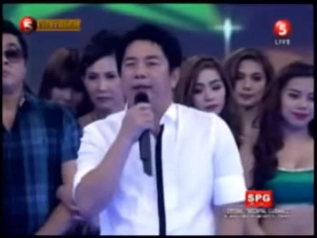 October 12, 2013 | TV5 Schedule Archives Wiki | Fandom