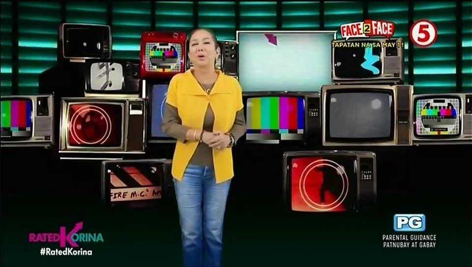 April 29, 2023 | TV5 Schedule Archives Wiki | Fandom