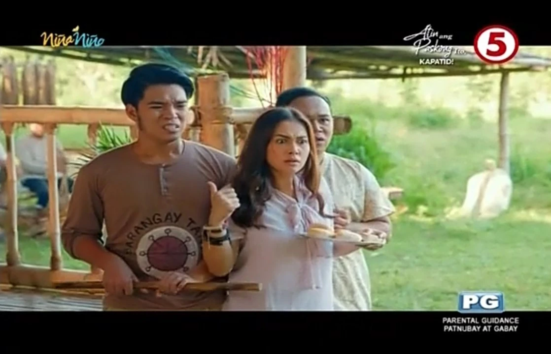 December 28, 2021 | TV5 Schedule Archives Wiki | Fandom