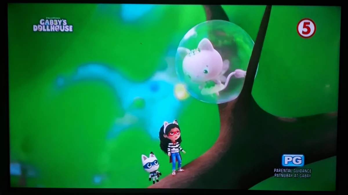 May 27, 2024 | TV5 Schedule Archives Wiki | Fandom