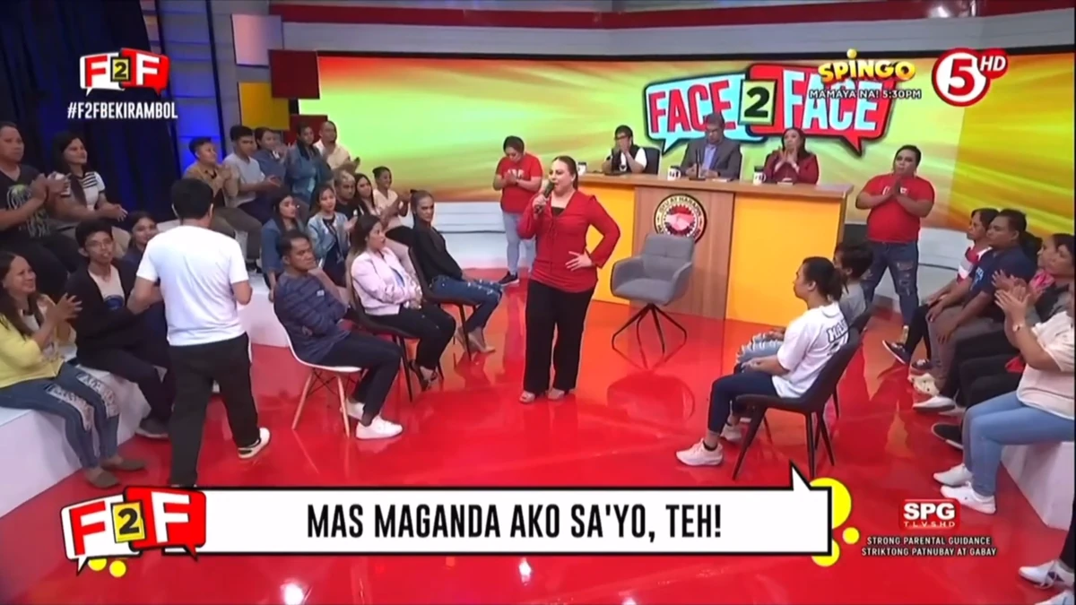 September 11, 2023 | TV5 Schedule Archives Wiki | Fandom