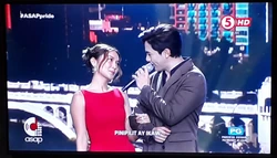 November 3, 2024 | TV5 Schedule Archives Wiki | Fandom